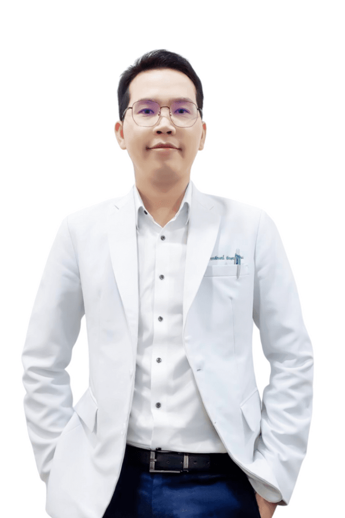 คลินิกศัลยกรรม เสริมความงาม - Amanda Clinic